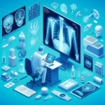 What are the Dangers of X-rays? | DokkiScan